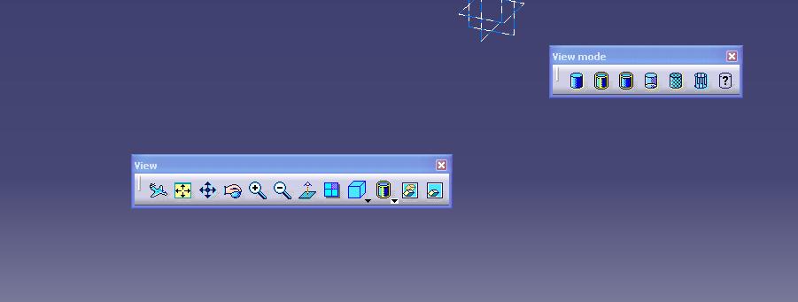How to do draft analysis in Catia V5 | GrabCAD Questions