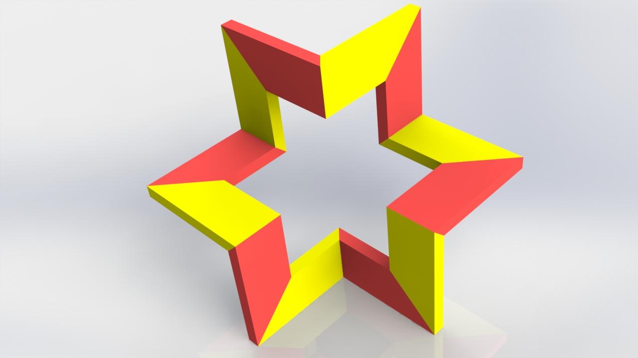 design model by solidworks | solidworks model design tutorial | GrabCAD Groups