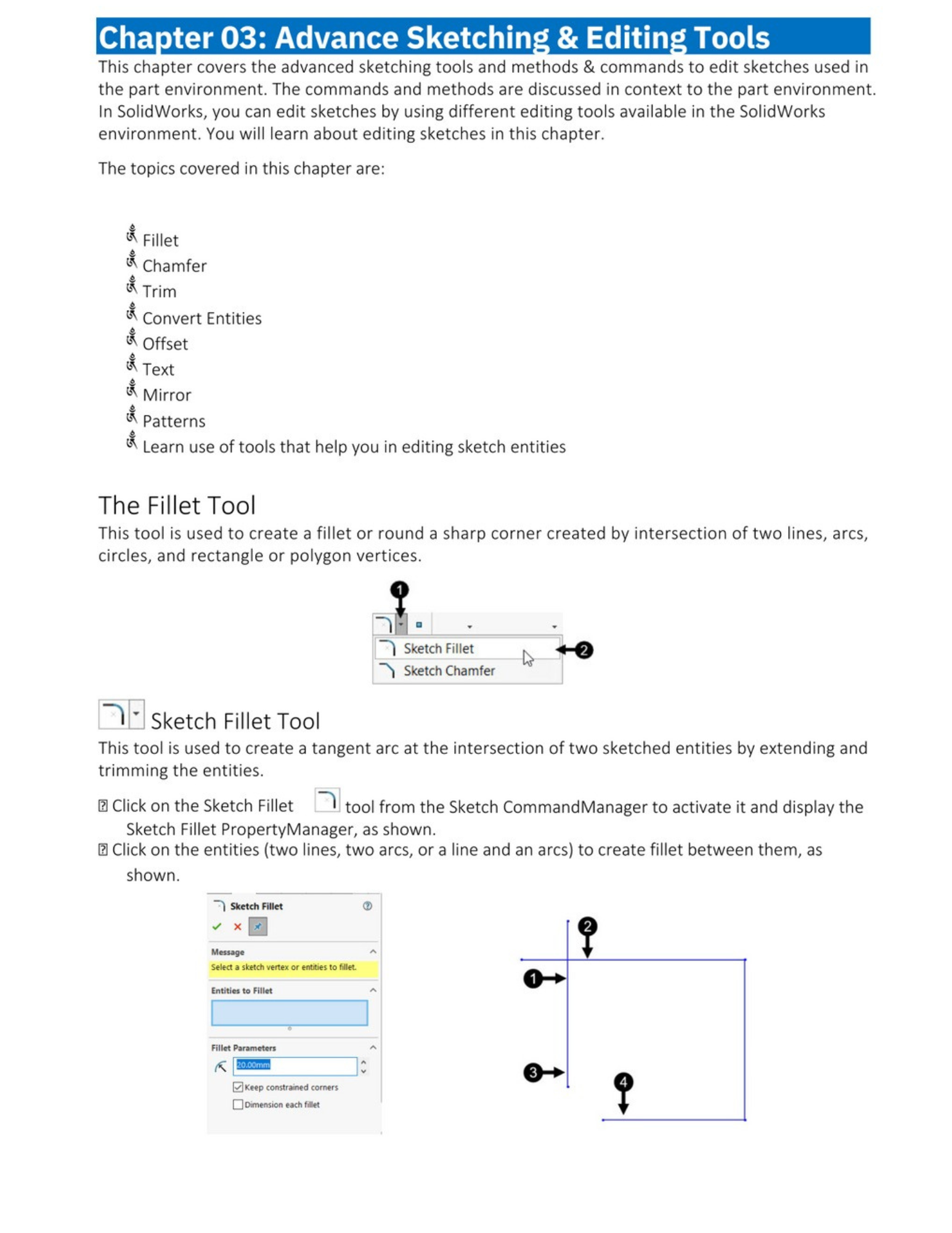 SolidWorks 2025 Guide for Beginners: A Step-by-Step Journey to Mastering CAD Design and ...