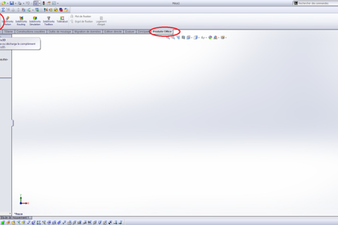 How to measure my part which is in stl file format? - GrabCAD