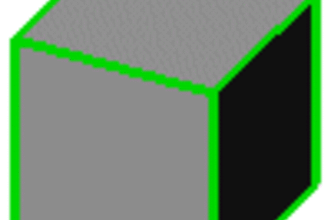 What is zero thickness geometry? - GrabCAD