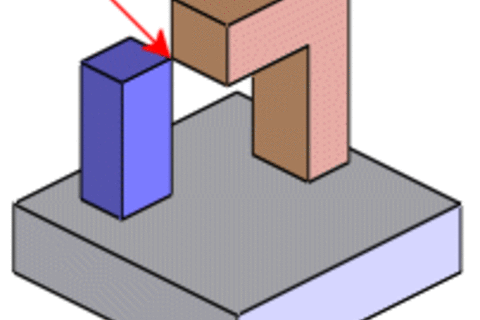 What is zero thickness geometry? - GrabCAD