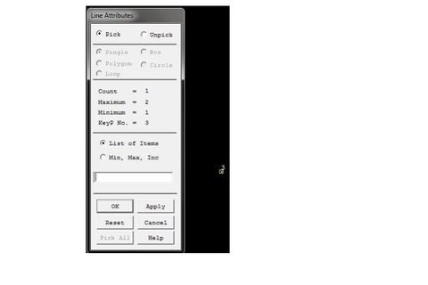 ansys tutorial 2 - GrabCAD