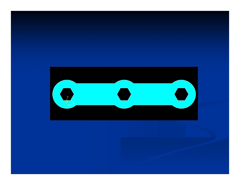Ansys Tutorial 3 Grabcad Tutorials