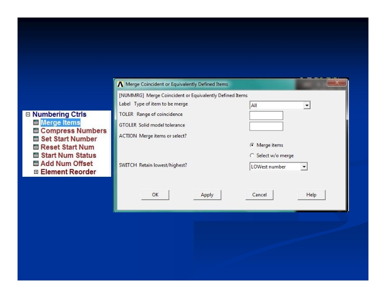 Tutorial 4 Grabcad Tutorials