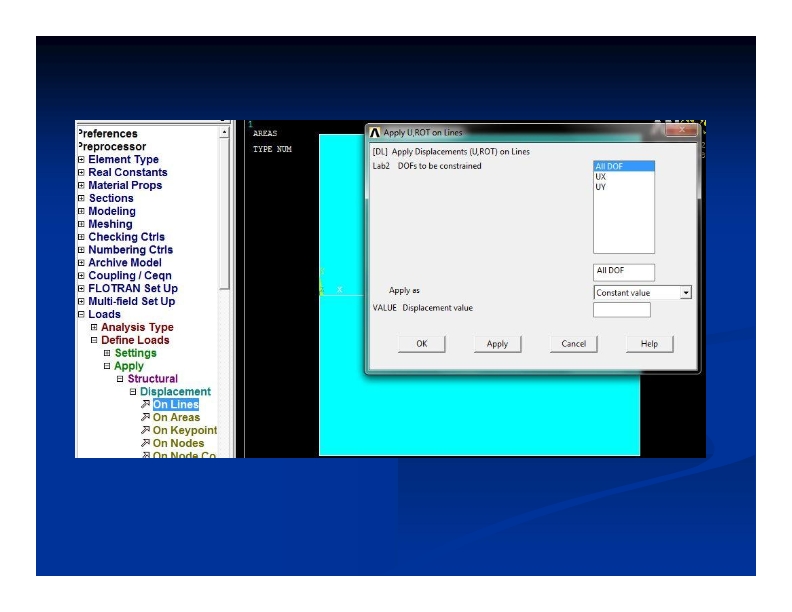 Tutorial 4 Grabcad Tutorials