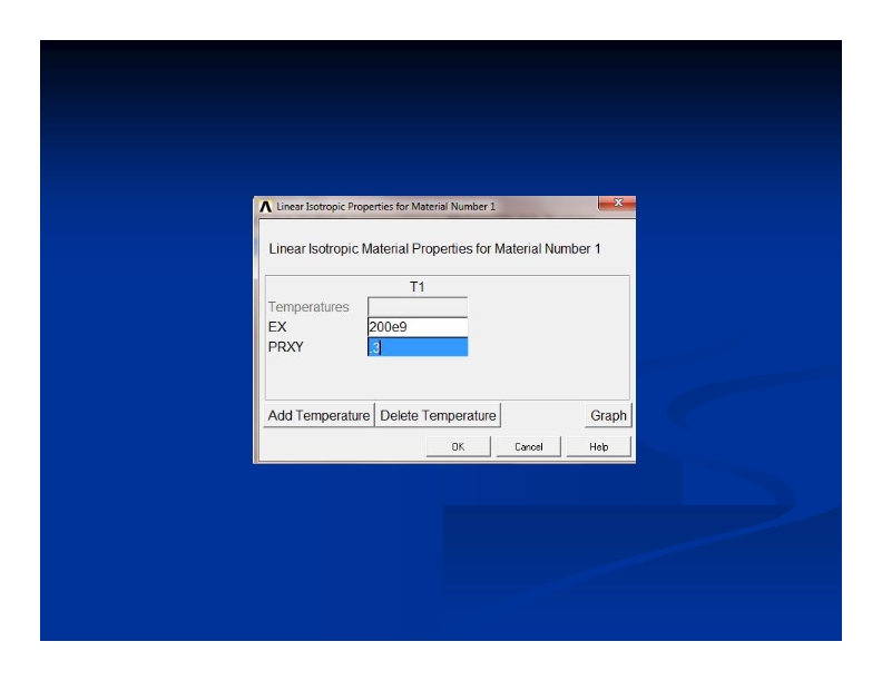 Tutorial 5 Ansys Grabcad Tutorials