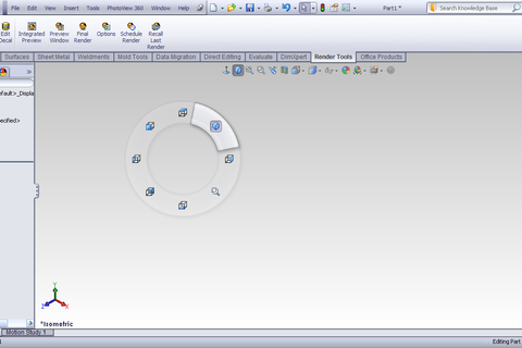 Tutorial - Tips for SolidWorks? - GrabCAD