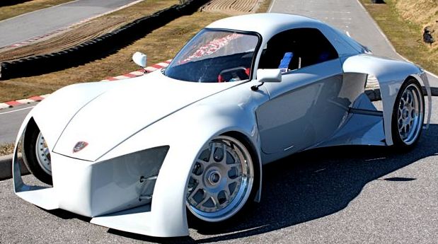 How to model the car in SolidWorks | GrabCAD Questions