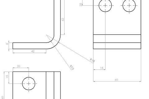 Tutorial: how to test if a model withstands a certain weight in ...
