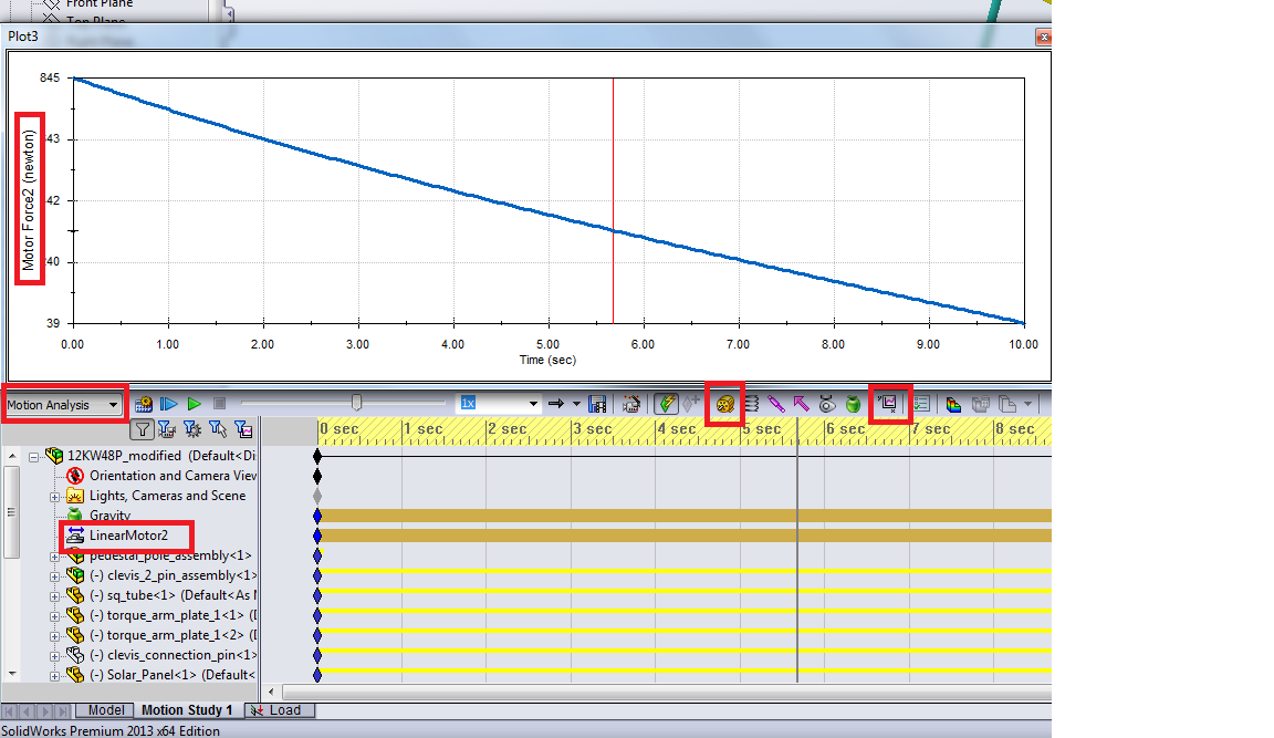 How to calculate torque? | GrabCAD Questions