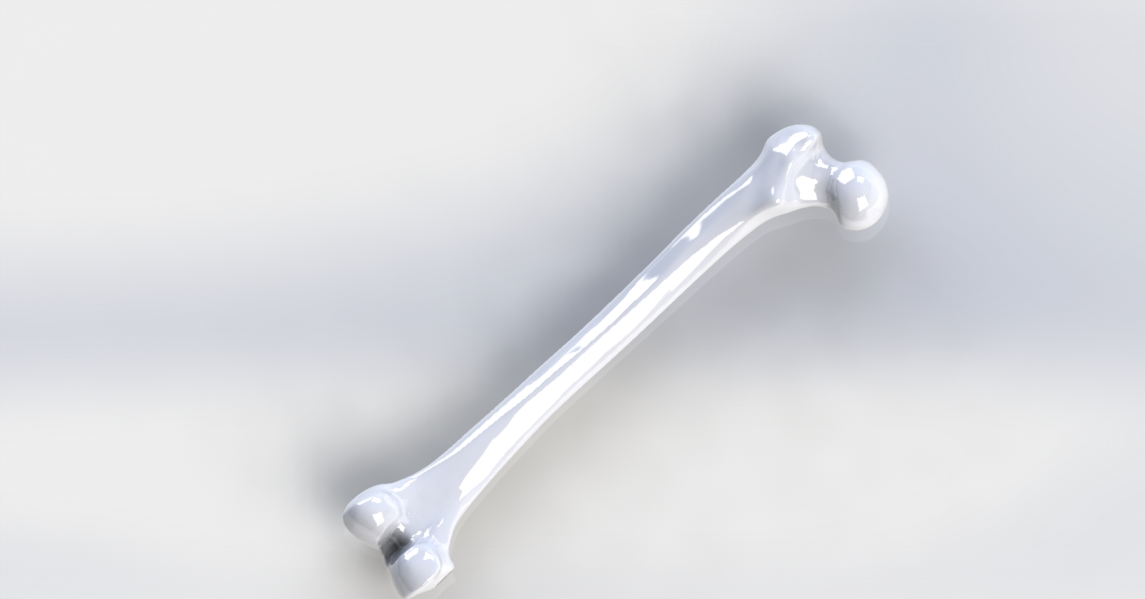 how-to-model-a-femur-bone-in-solidworks-or-either-in-catia-grabcad