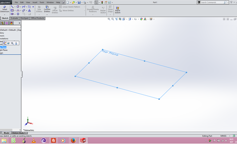 Tutorial: How to generate a coil around a rectangular object in ...