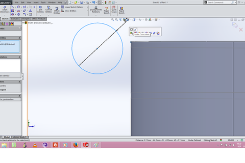 Tutorial: How to generate a coil around a rectangular object in ...