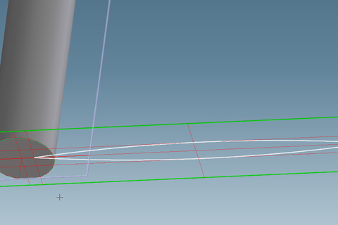 Tutorial - how to make a spiral sphere - GrabCAD