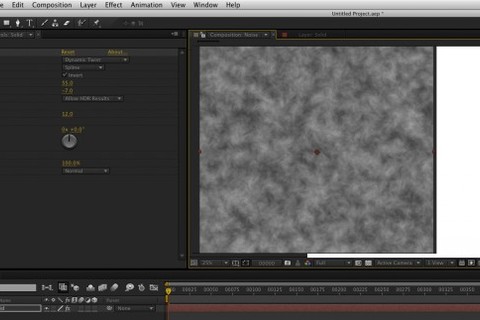 35Tutorials'''' KeyShot tips(Step By Step)"'' - GrabCAD