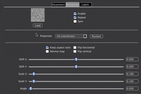 35Tutorials'''' KeyShot tips(Step By Step)"'' - GrabCAD