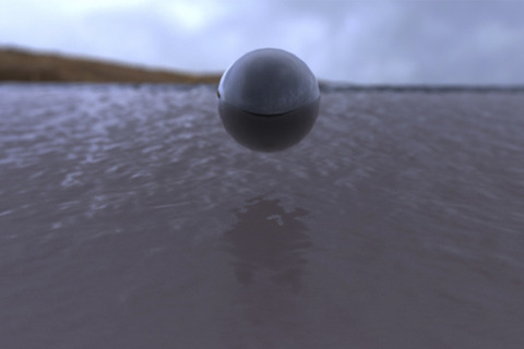 35Tutorials'''' KeyShot tips(Step By Step)"'' - GrabCAD