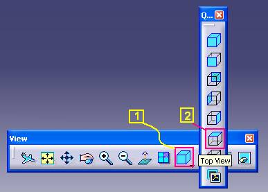 photo's to 3d model | GrabCAD Tutorials