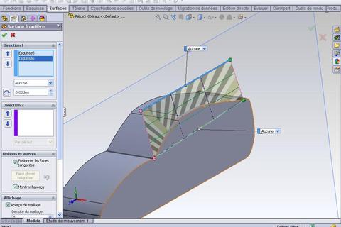 How to make a car with Some simple operations in solidworks ? - GrabCAD