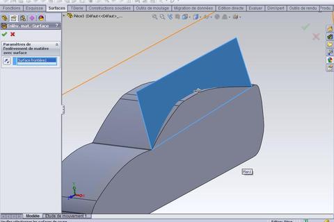 How to make a car with Some simple operations in solidworks ? - GrabCAD