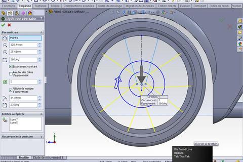 How to make a car with Some simple operations in solidworks ? - GrabCAD