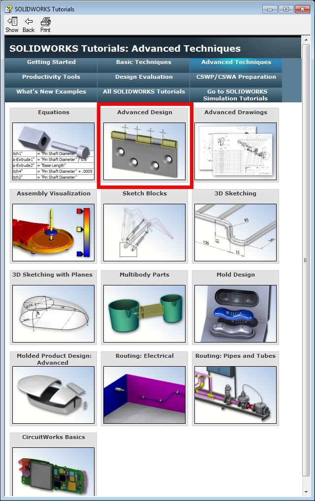 how to model door mechanism on solidworks? | GrabCAD Questions