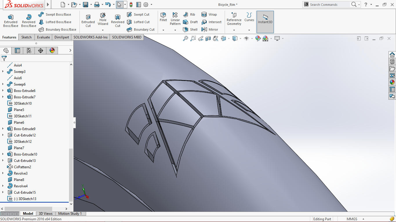 How To Apply Circular Pattern To Cut extrude Feature In Solidworks GrabCAD Questions how-to-apply-circular-pattern-to-cut-extrude-feature-in-solidworks-grabcad-questions