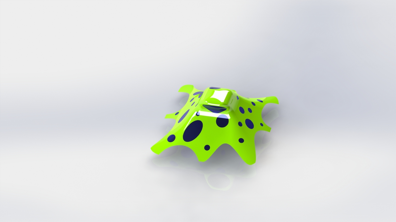 How do i put tree in solidworks | GrabCAD Questions