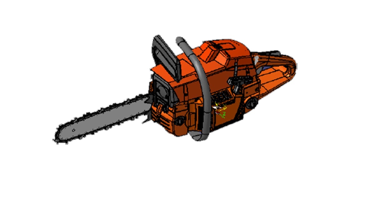 Material Assignment In Catia Grabcad Tutorials