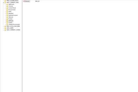 SolidWorks crashes everytime I make a sphere and hit the "save" or ...