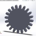 Drawing Stitch in SolidWorks | GrabCAD Tutorials