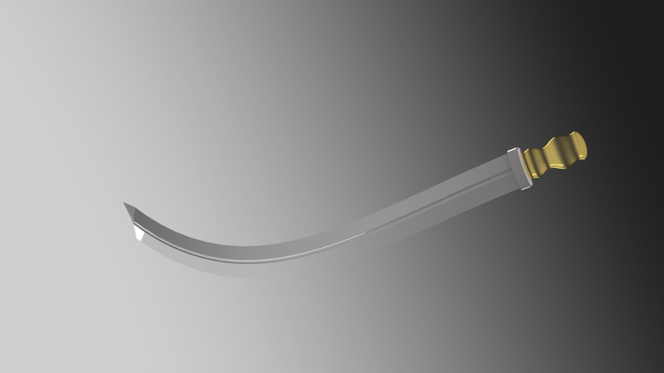 Free Cad Designs Files And 3d Models The Grabcad Community Library