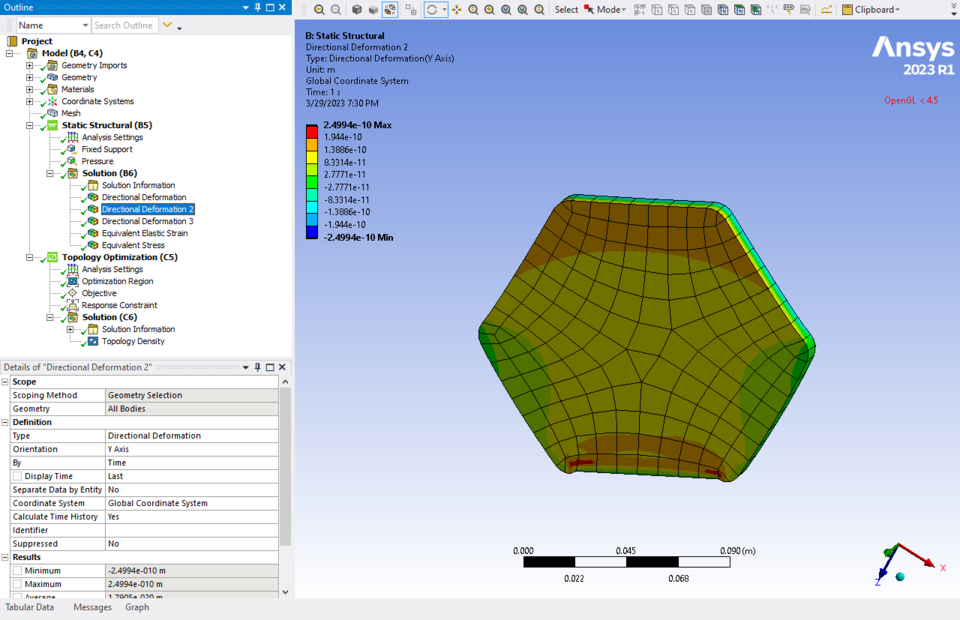 Free Cad Designs Files And 3d Models The Grabcad Community Library 9417