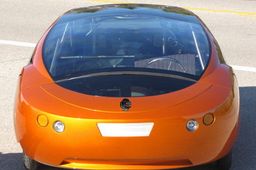 URBEE 2 Insignia Design Challenge | Engineering & Design Challenges ...