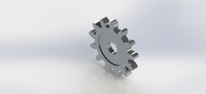 301 Moved Permanently