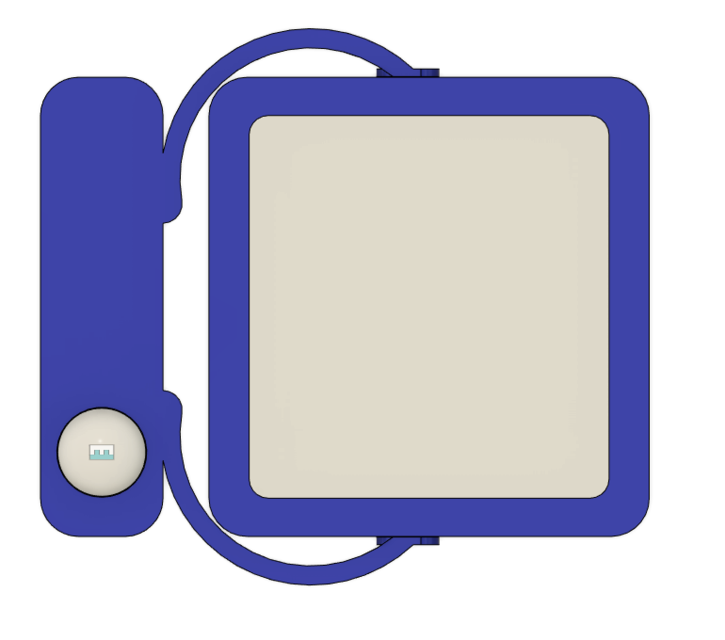 Free Cad Designs Files And 3d Models The Grabcad Community Library