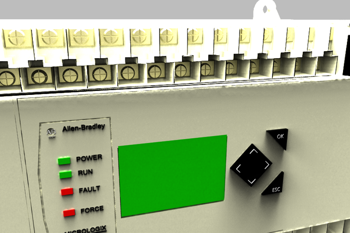 301 Moved Permanently