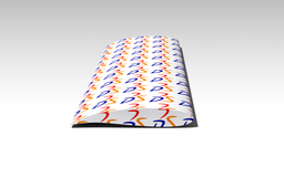 Most downloaded models tagged with airfoil - GrabCAD