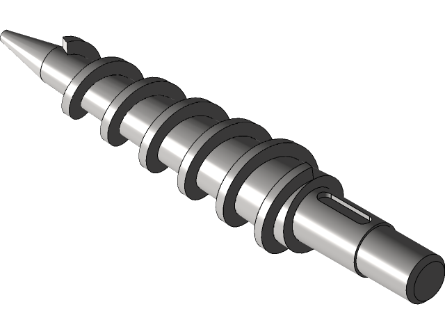 Free Cad Designs Files And 3d Models The Grabcad Community Library