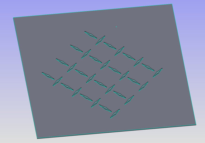 301 Moved Permanently