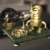 The Golden Gear Trophy and Awards (2014) | Engineering & Design ...