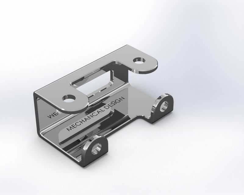 Free Cad Designs Files 3d Models The Grabcad Community Library