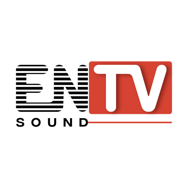 Watch Best Live Television Shows USA TV Stations Online 3D CAD watch-best-live-television-shows-usa-tv-stations-online-3d-cad