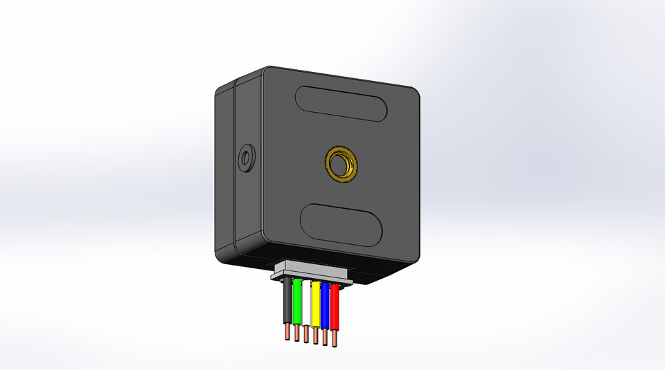 Free Cad Designs Files And 3d Models The Grabcad Community Library 