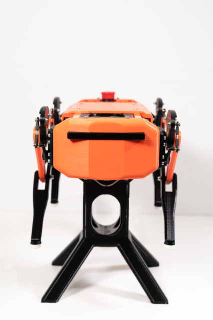 Free Cad Designs Files And 3d Models The Grabcad Community Library