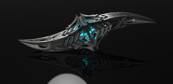 transformers movie matrix