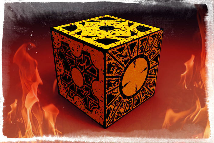 301 Moved Permanently