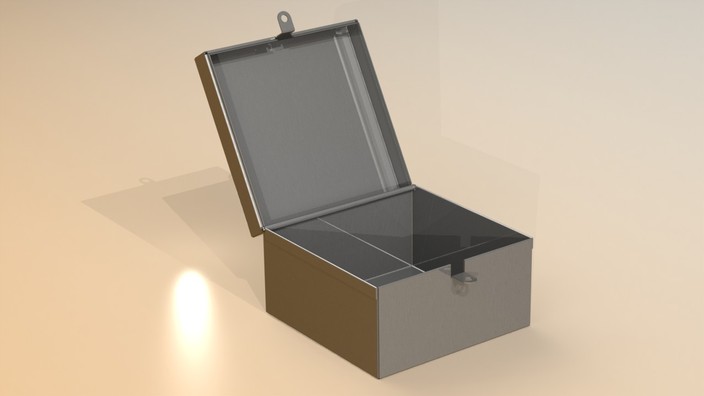 301 Moved Permanently