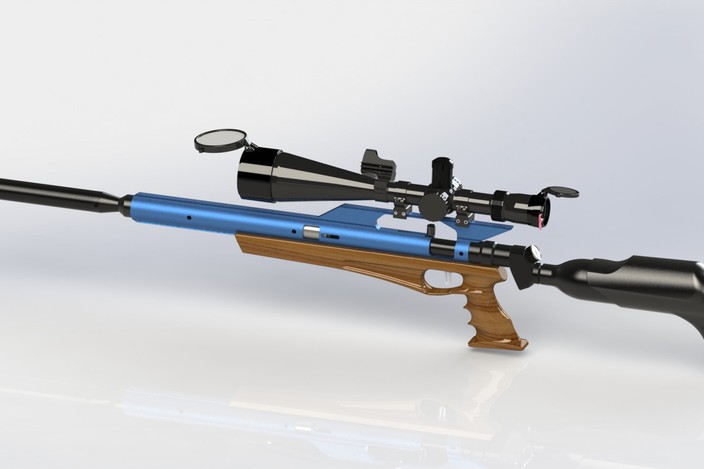 301 Moved Permanently